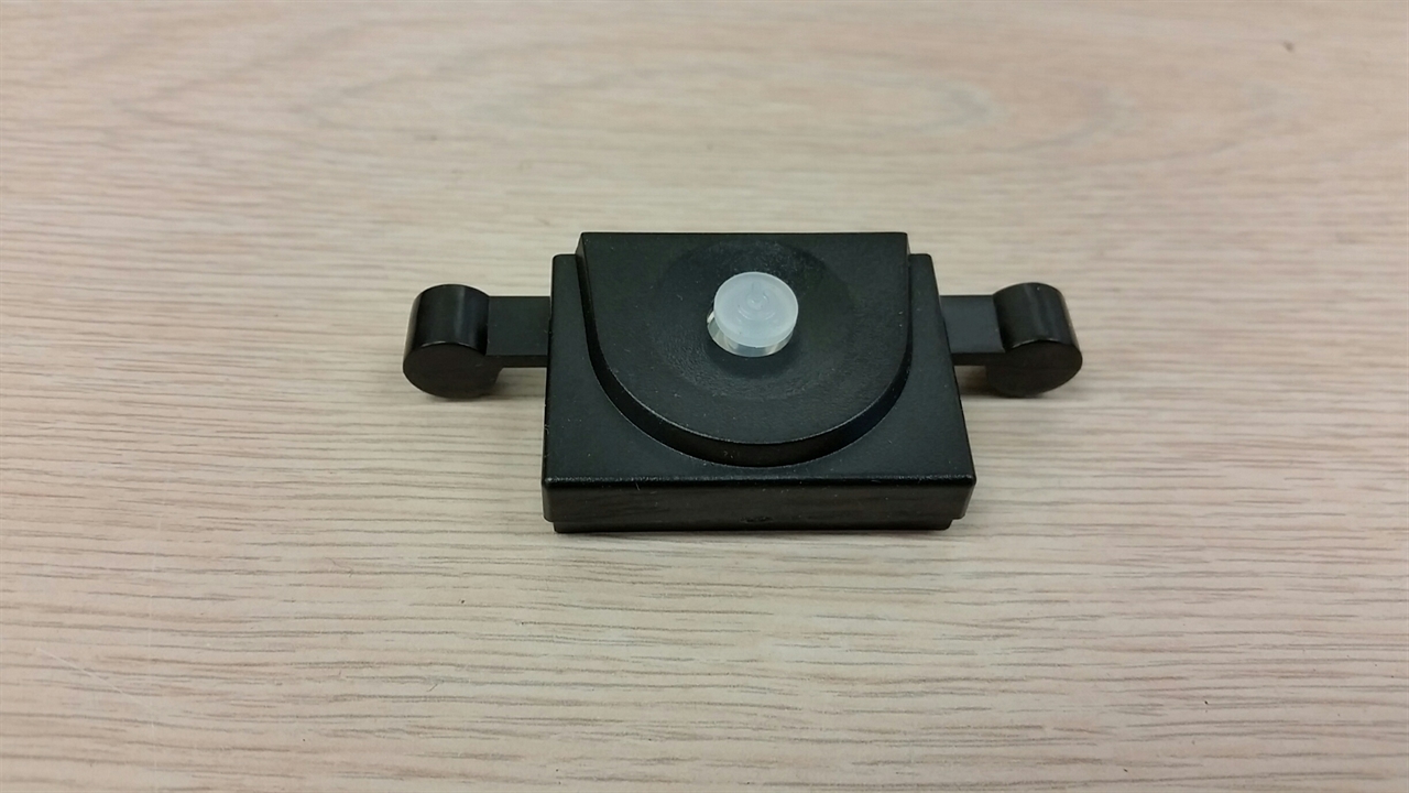 Button / jog / rocker for LG 34UC87C-B , LG 34UC87M-B, LG 34UC97-S ...